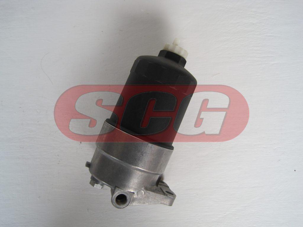 02113159 - Pre Fuel Filter Assy 1012C (Old Type) - SCG Supplies
