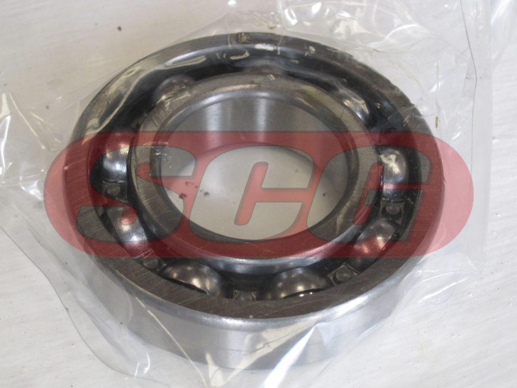 06000-06207 - Damper Bearing - SCG Supplies