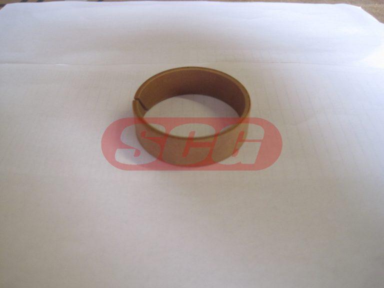 07155-00515 - Wear Ring - SCG Supplies