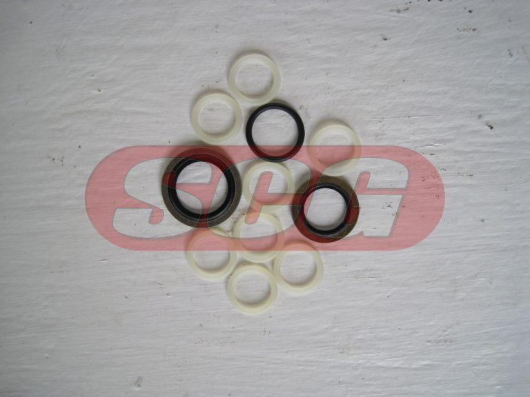 12260174 - Nimco Control Seal Kit - SCG Supplies