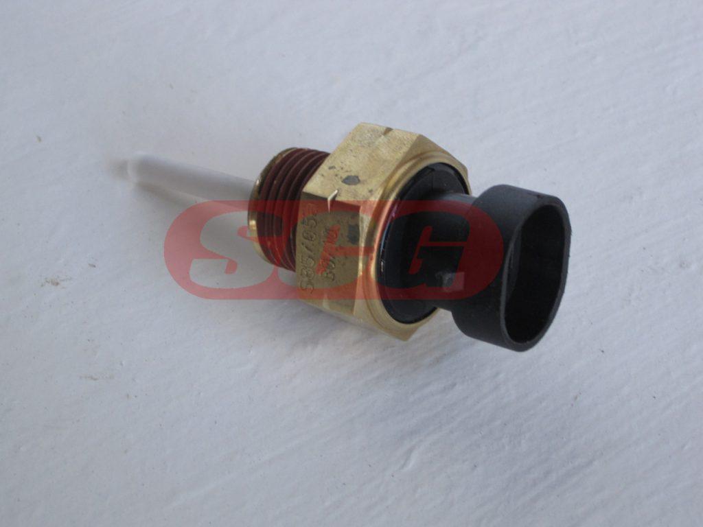 12290414 - Coolant Level Sensor - SCG Supplies