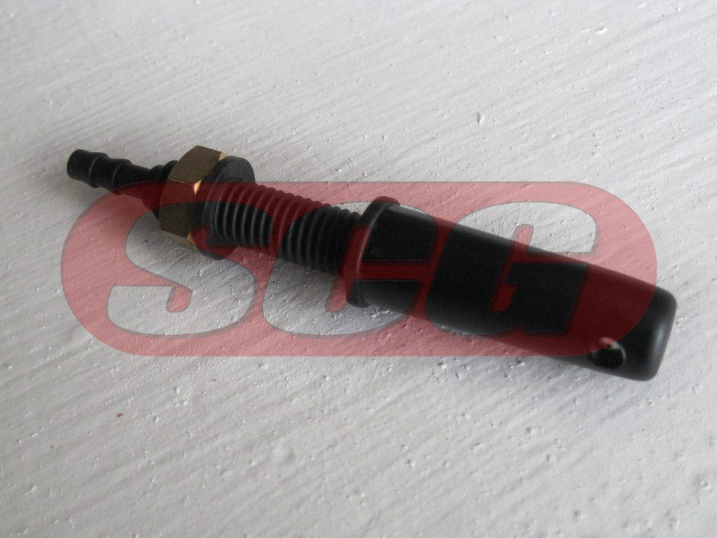 255/27003 - Rear Washer Jet Nozzle - SCG Supplies