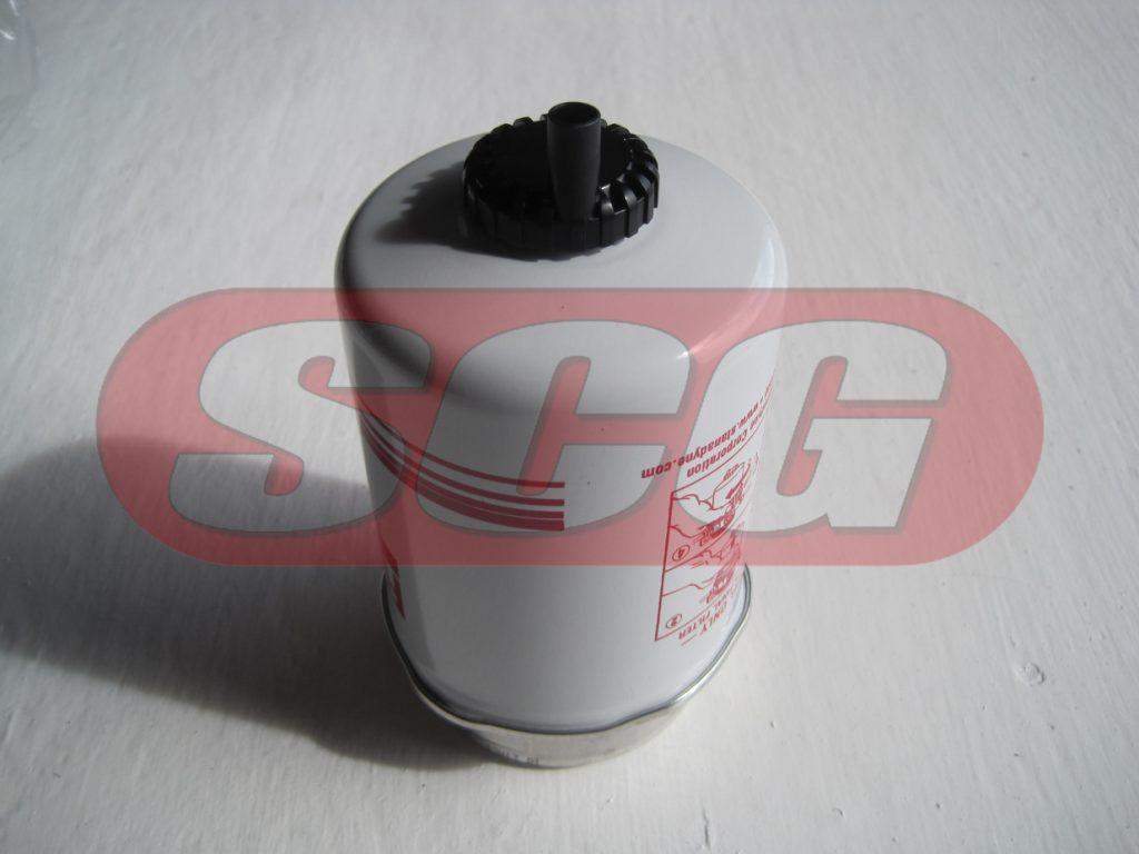 32/925760 - Fuel Filter - SCG Supplies