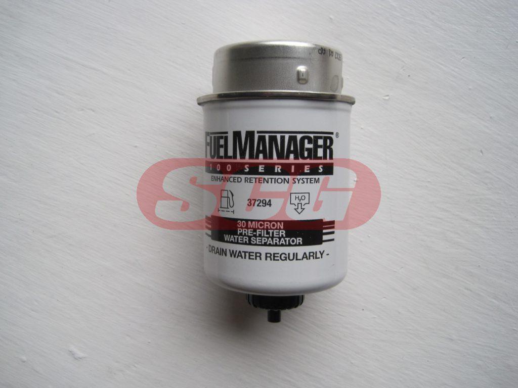 32/925915 - Pre Fuel Filter - SCG Supplies