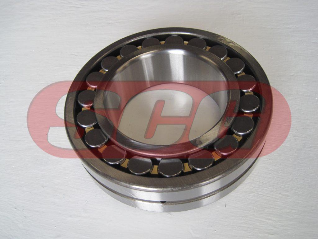 3510141 - Bearing - SCG Supplies