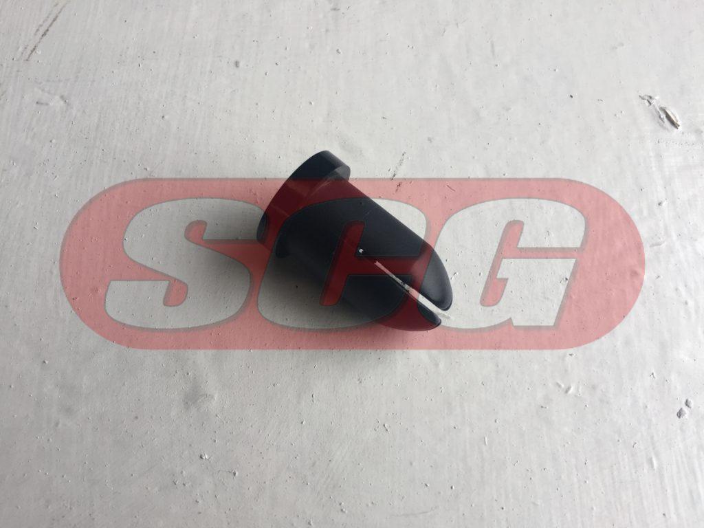 4200740 - Rubber Sleeve - SCG Supplies