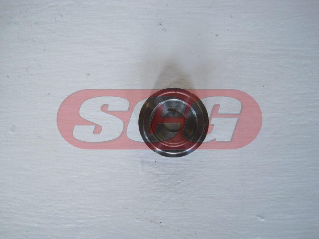 04202181 - Plain Washer - SCG Supplies