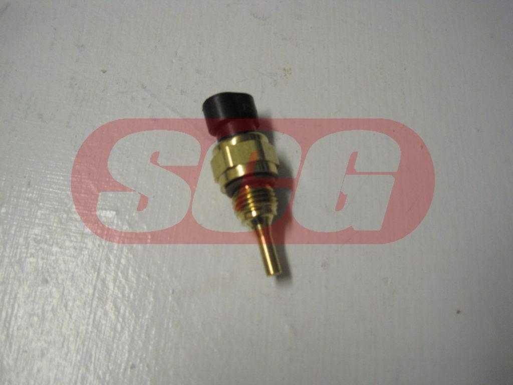 6261-81-6901 - Sensor - SCG Supplies