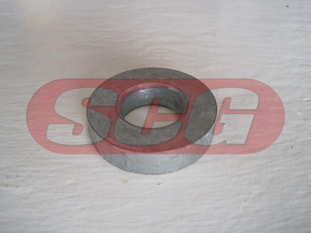 6650488 - Tensioner Washer - SCG Supplies
