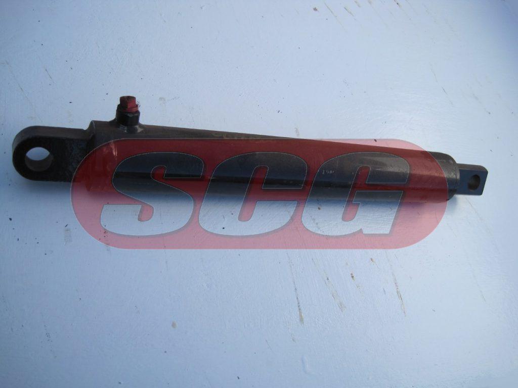 6760300 - Powergrid tipping grid ram - SCG Supplies