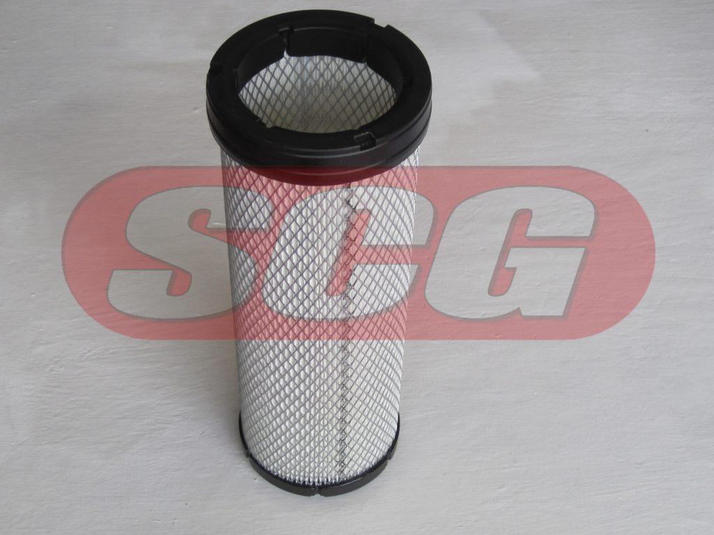 AF25491 - Air Filter Inner (CAT) (130-4679) - SCG Supplies