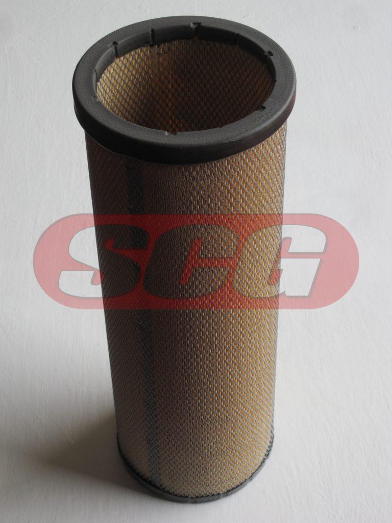 AF26208 - Air Filter (Inner) UH/UJ440 - SCG Supplies