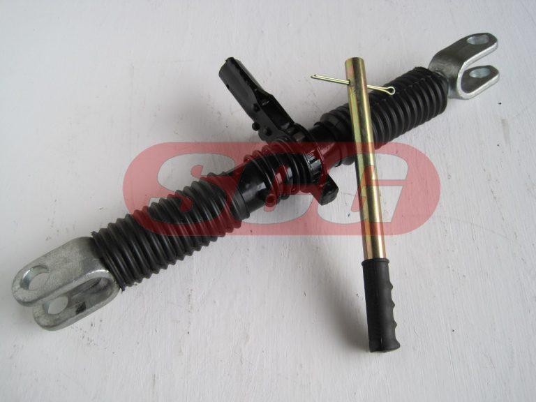 FD4109 - Screen Tensioner Ratchet (Extec) - SCG Supplies