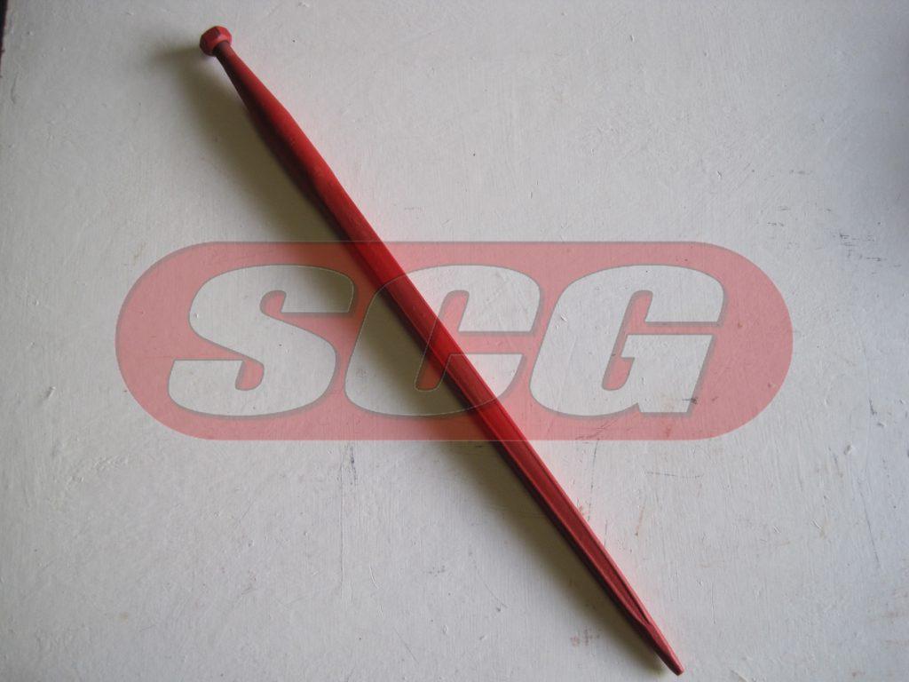 FING810 - Finger Tine 810 - SCG Supplies