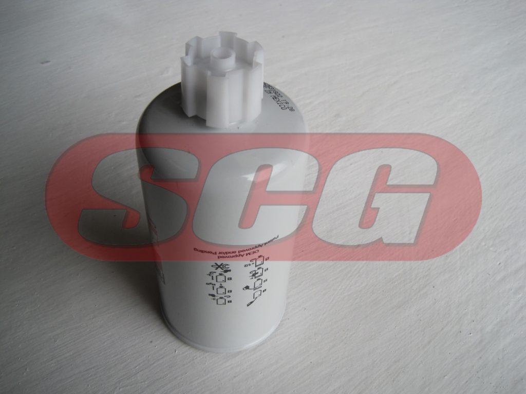 FS19773 - Fuel Filter (FS19776) - SCG Supplies