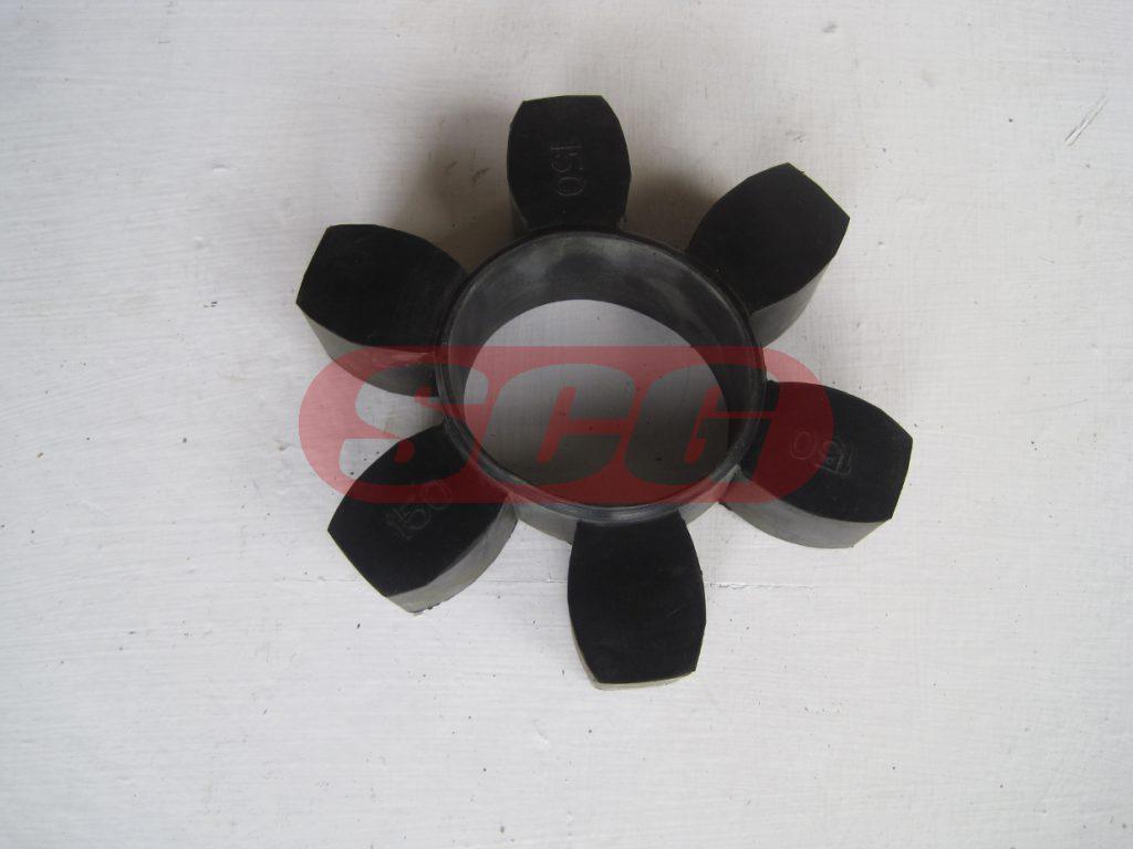 HRC150R - 150 Rubber Insert - SCG Supplies
