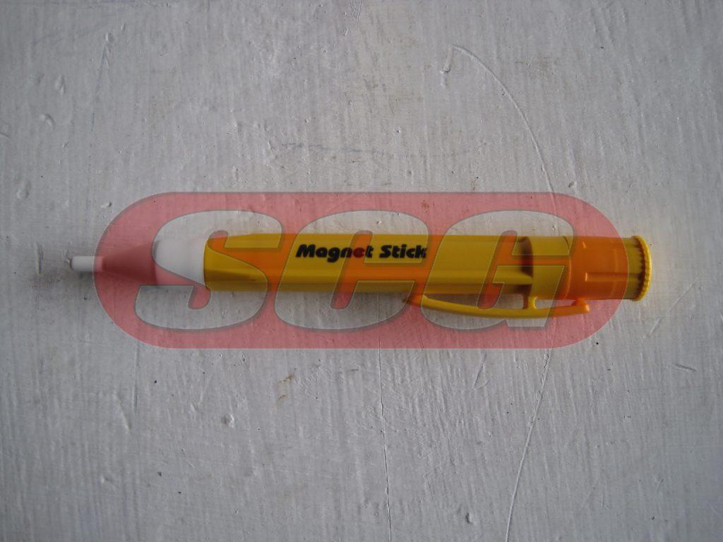 MAGPEN - Magnetic Tester Pen - SCG Supplies