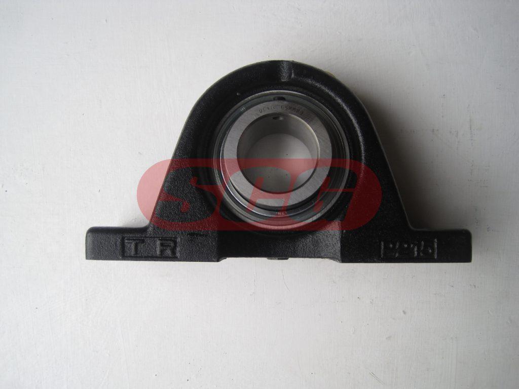MP65 - MP65 Plumber Bearing (2421-0014S) - SCG Supplies