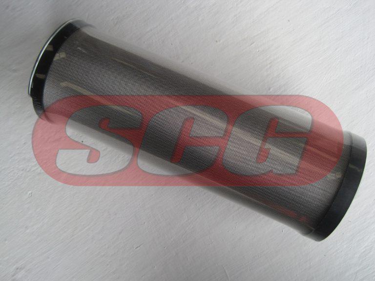 P170619 - Saturno Hyd Filter (Parker no: 938291Q) - SCG Supplies