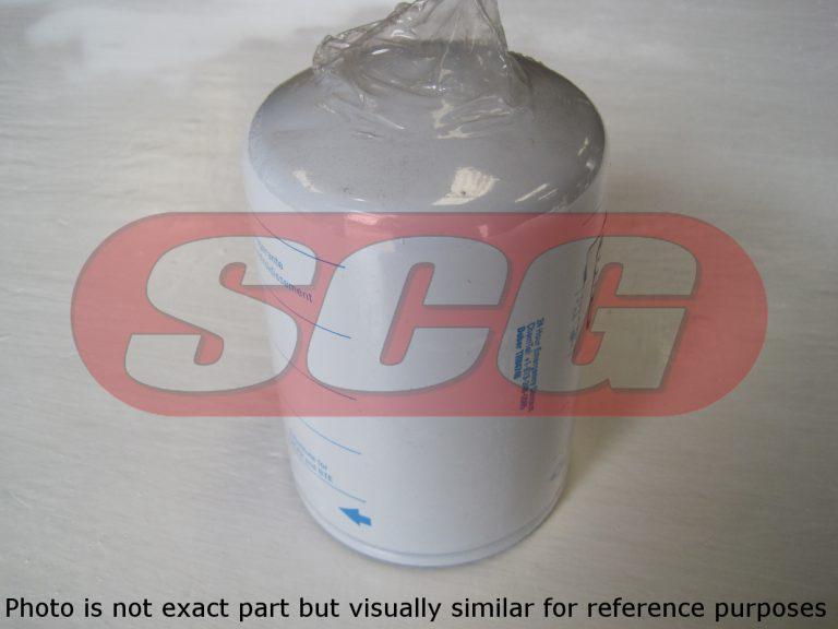 P502382 - Hyd Filter Element - SCG Supplies