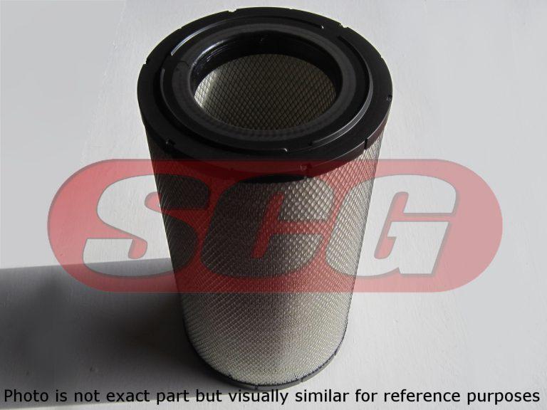 P532473 - Air Filter (Outer) CAT (6I-0273) - SCG Supplies