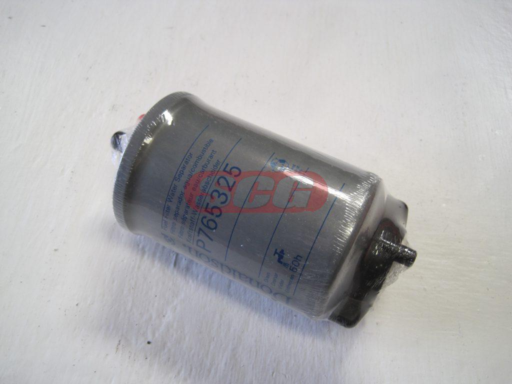 P765325 - Fuel Filter (320/07155&07394) - SCG Supplies