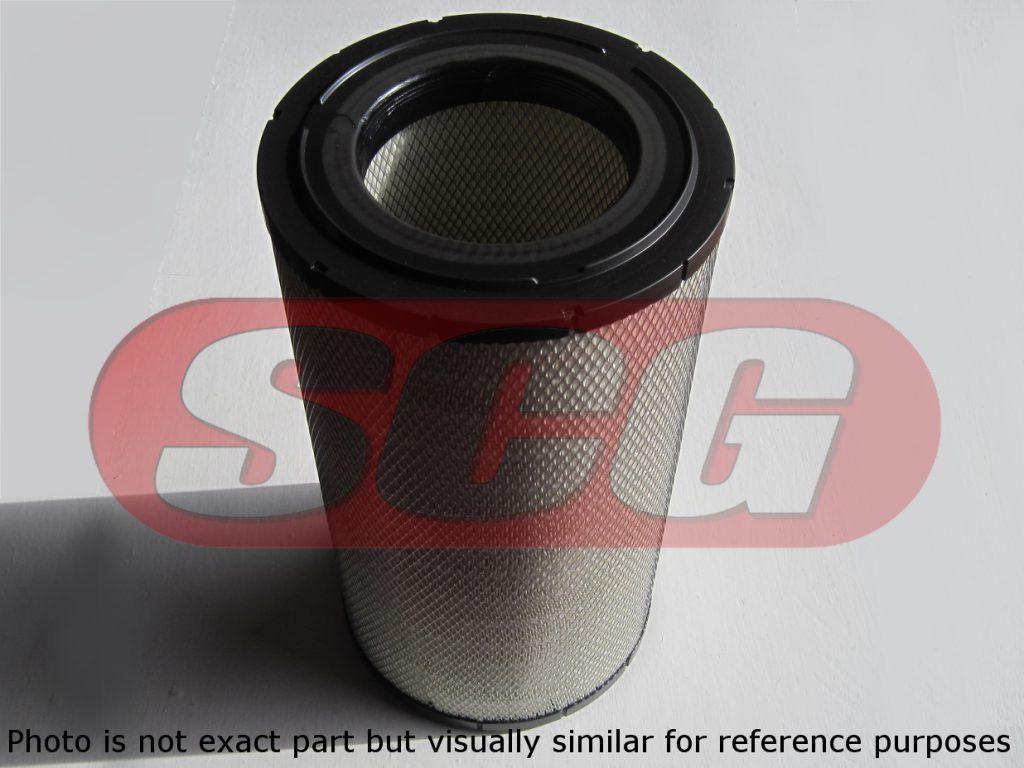 P777868 - Air Filter (Outer) CAT - SCG Supplies