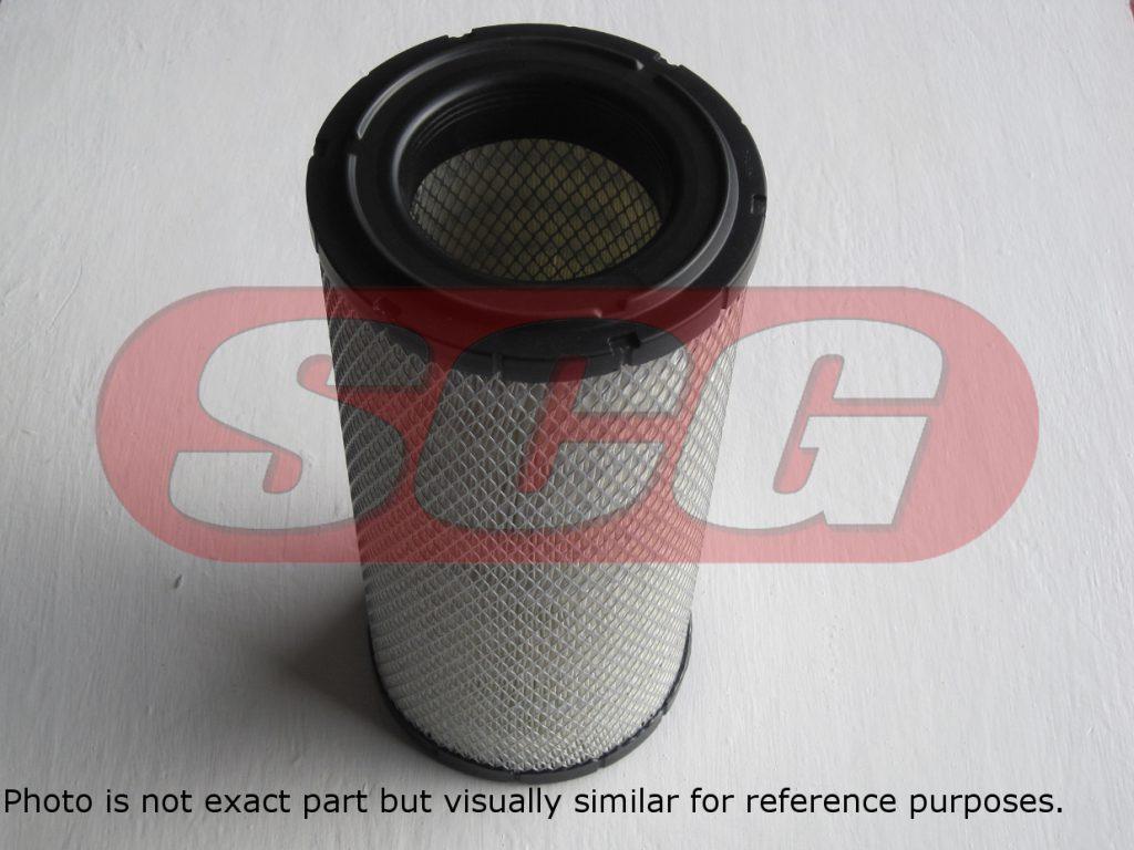 P778984 - Air Filter (Outer) DEUTZ 1011F - SCG Supplies