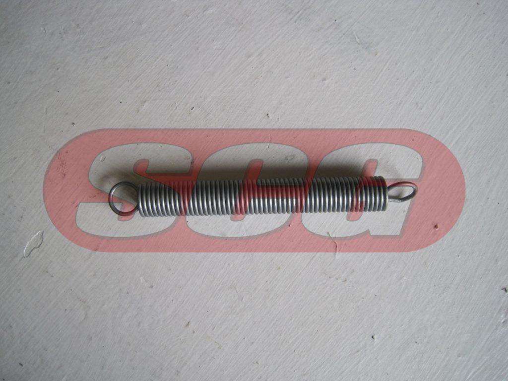 SC-SPRING - Scraper Tension Spring - SCG Supplies