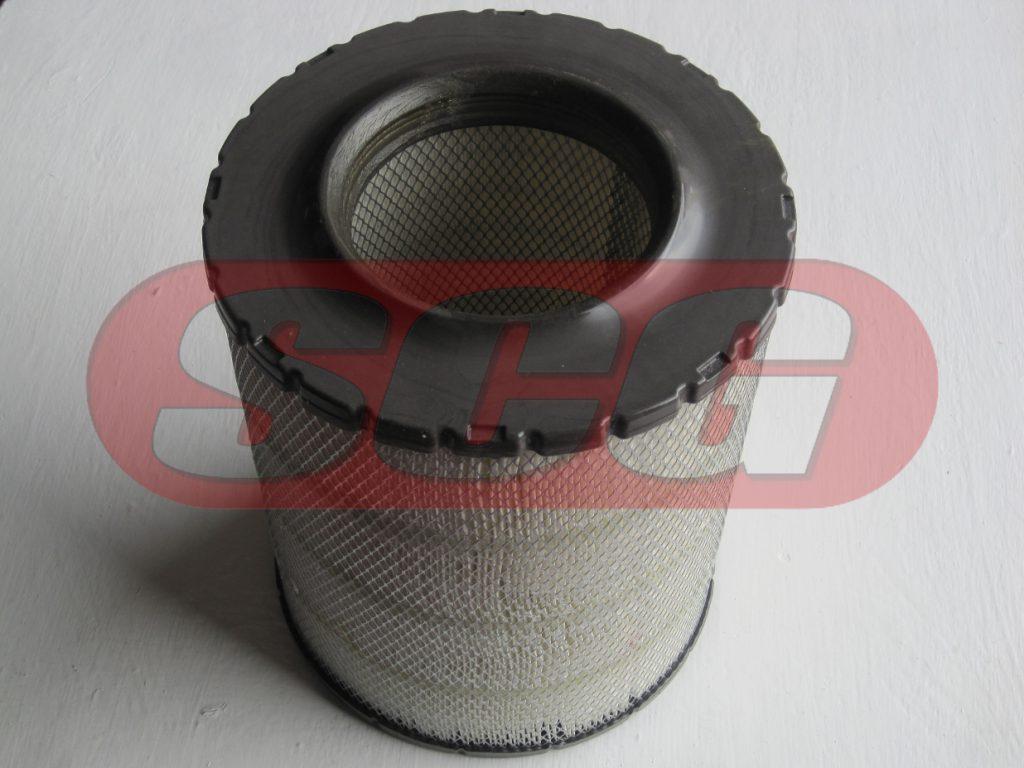 AF25125M - Air Filter (Outer) CAT (6I-2501) - SCG Supplies