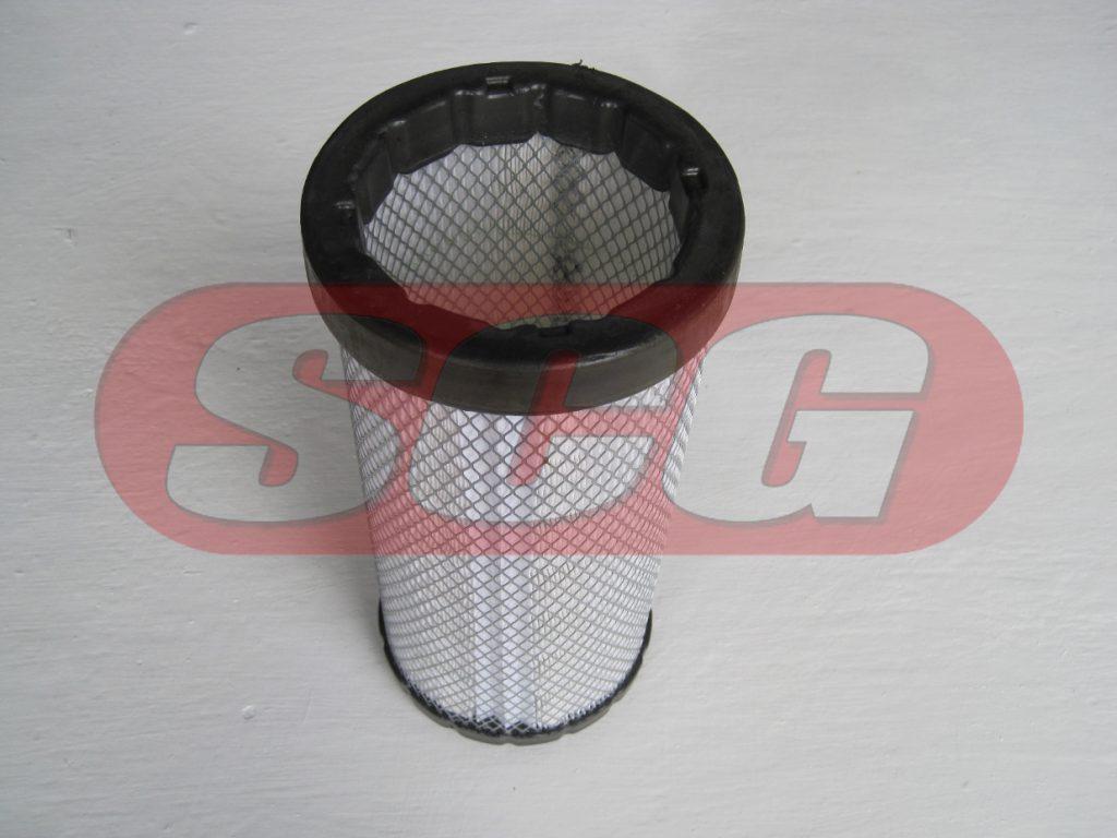 AF25126M - Air Filter (Inner) CAT (6I-2502) - SCG Supplies