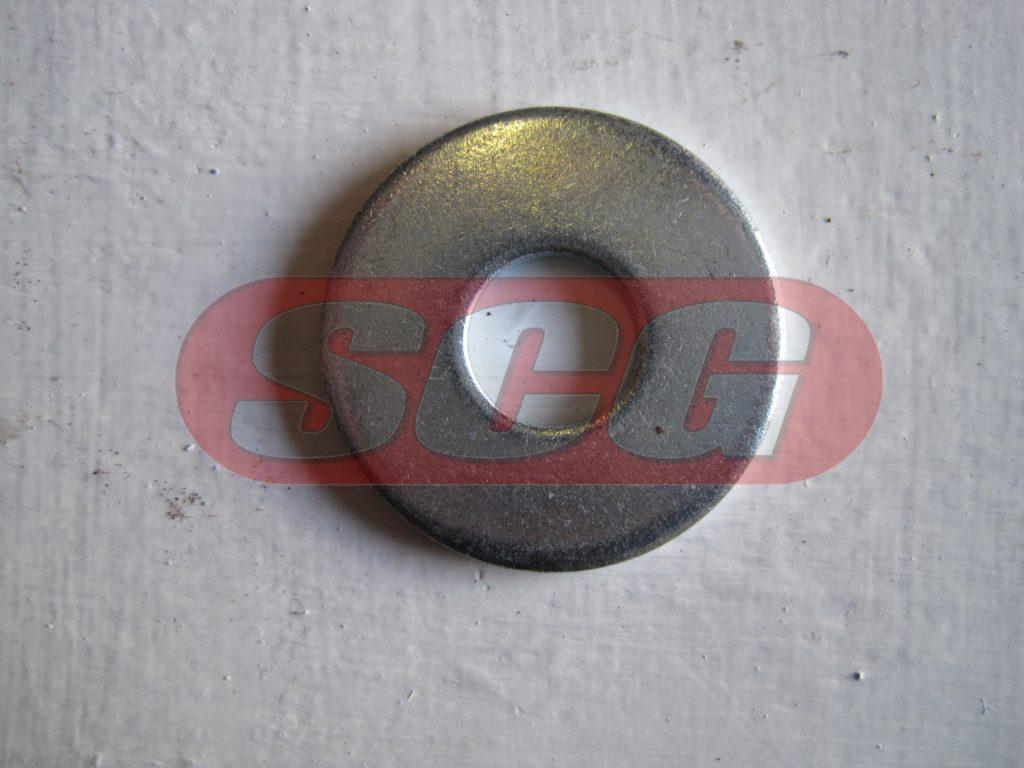 M12WB - M12 Washer Large - SCG Supplies