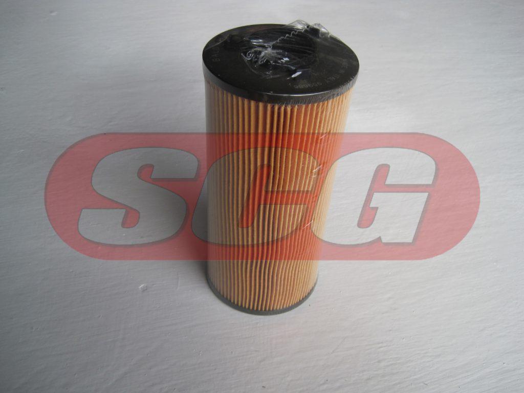 PT9175 - Trackstack Hyd Filter - SCG Supplies