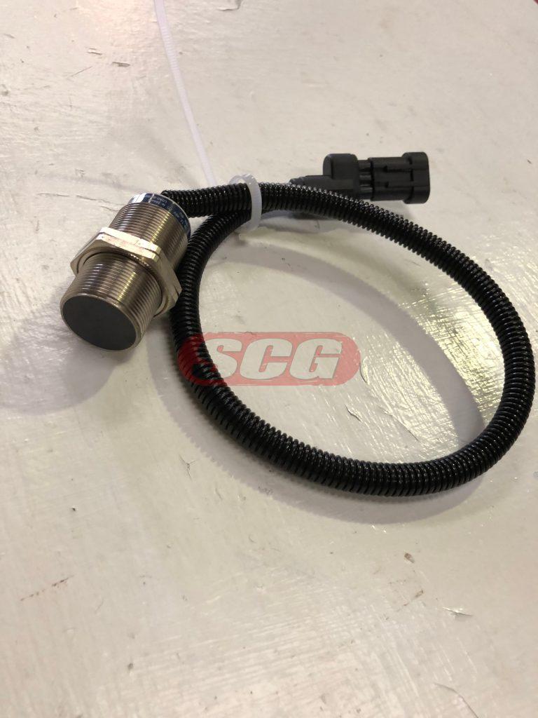 EL10081 - Prox Sensor - SCG Supplies