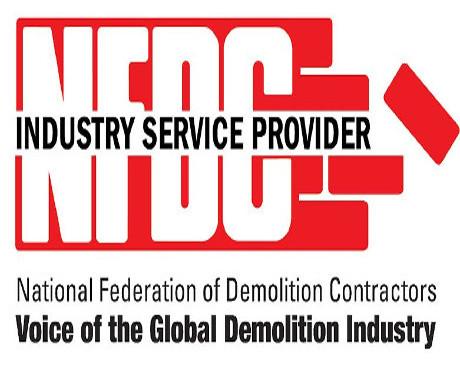 NFDC-logo-resized-1 (1) - SCG Supplies