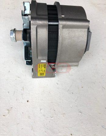 01183852 - Generator - SCG Supplies