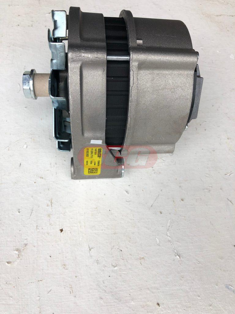 01183852 - Generator - SCG Supplies