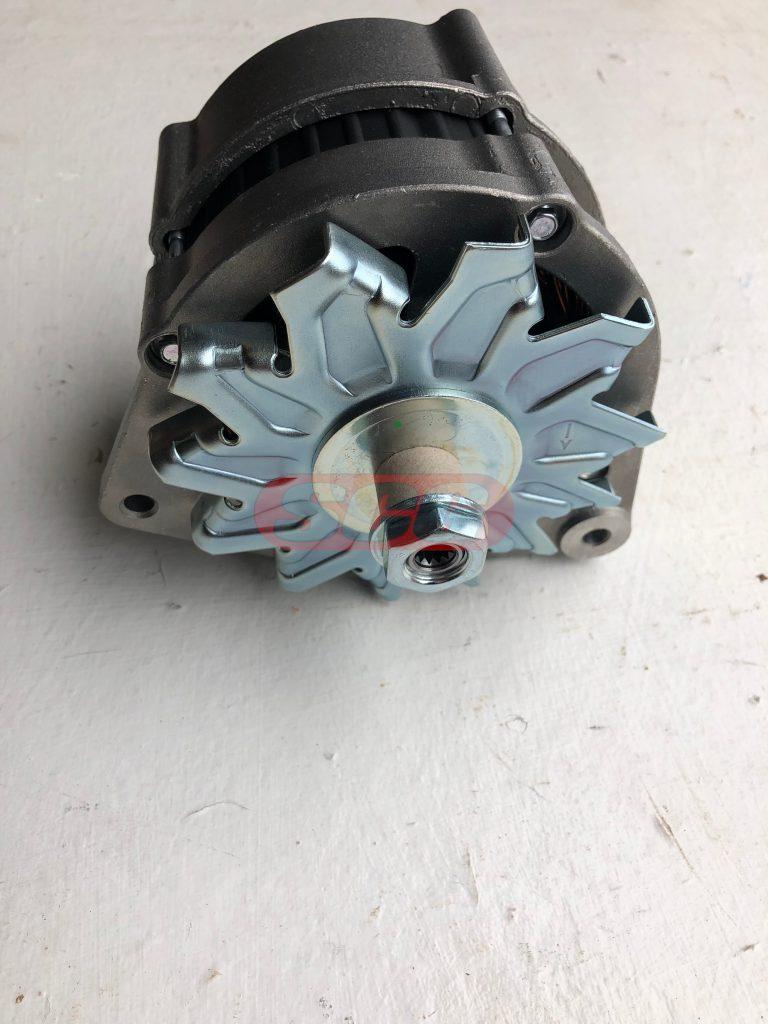 01183852 - Generator - SCG Supplies