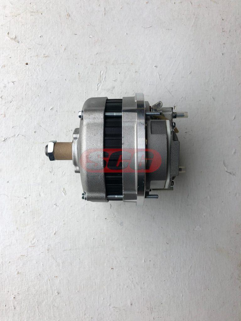 01183858 - Alternator - SCG Supplies
