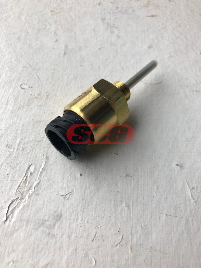 4218081 - Coolant level Sensor - SCG Supplies