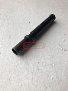 04179404 - Oil Pipe - SCG Supplies